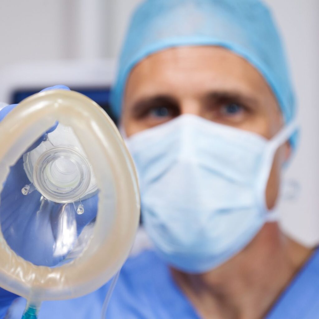 Major Benefits of Combining Plastic Surgery Procedures - The Vu Center