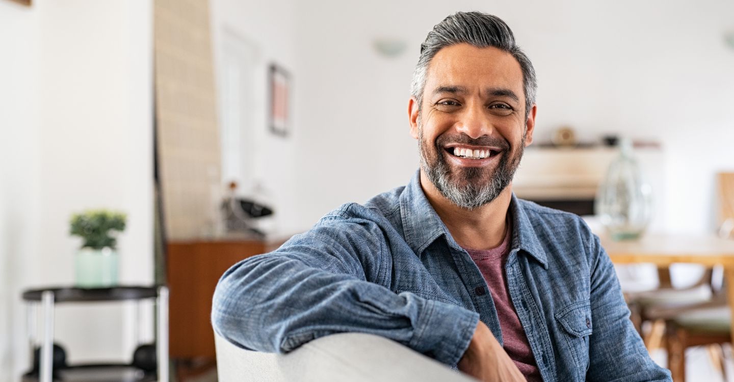Why Choose Male Cosmetic Surgery? - The Vu Center