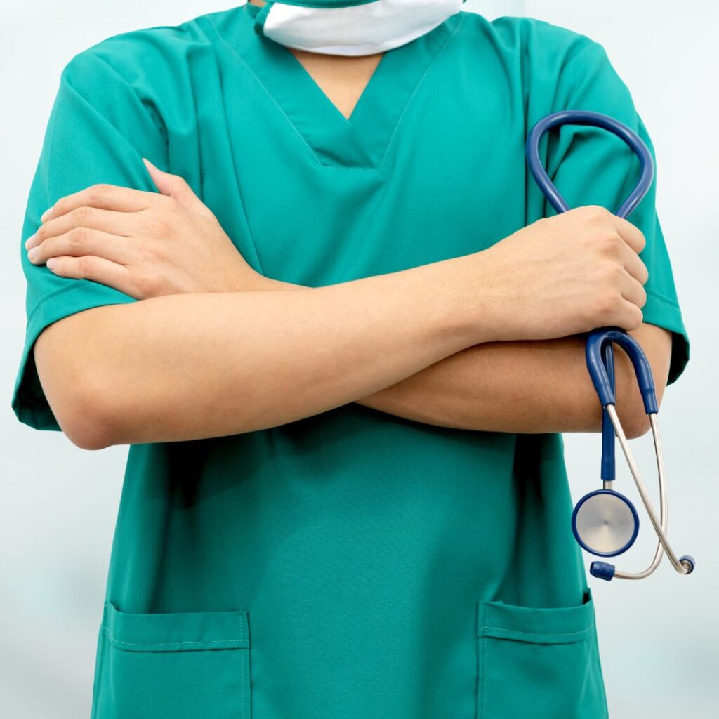What You Didn't Know About Plastic Surgery - The Vu Center